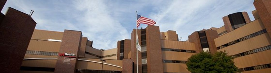 University of Wisconsin Hospital and Clinics - Alignable