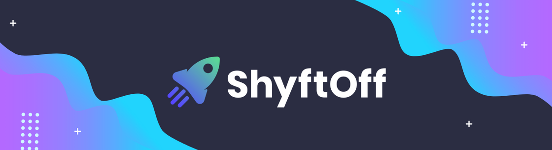 ShyftOff Corp - Tampa, FL - Alignable