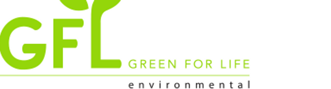 GFL Environmental - Chippewa Falls, WI - Alignable
