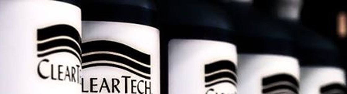 ClearTech Industries - Winnipeg, MB - Alignable