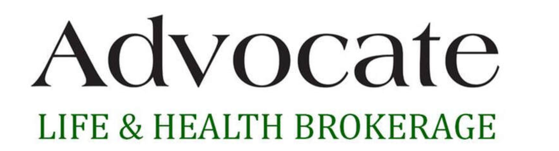 ADVOCATE FINANCIAL Life & Health Brokerage - Alignable