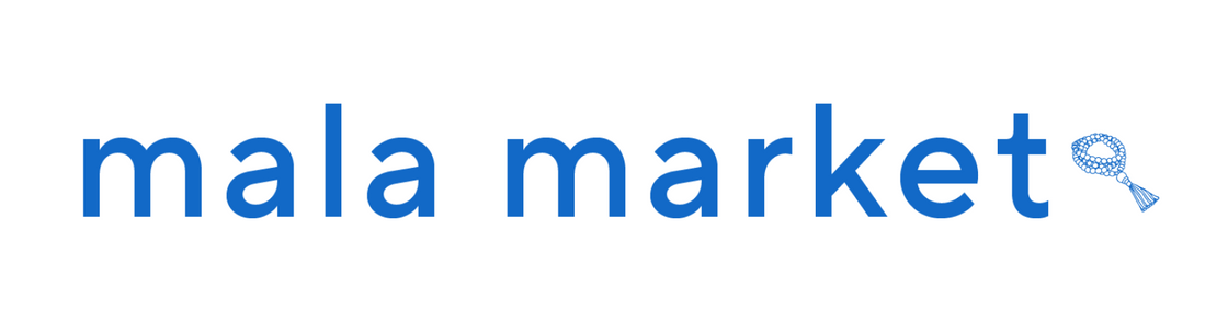 Mala Market - Houston, TX - Alignable