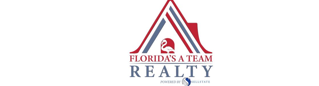 Florida's A Team Realty powered by Sellstate - Alignable