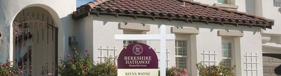 Berkshire Hathaway HomeServices Premier Properties - Alignable Berkshire Hathaway HomeServices Premier Properties - Alignable