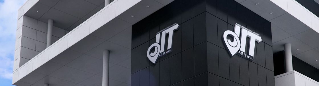 JIT Transport Airport Taxi - Kitchener, ON - Alignable