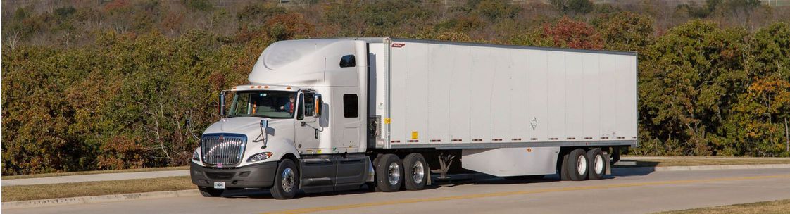 ProTrans Freight - Jacksonville, FL - Alignable