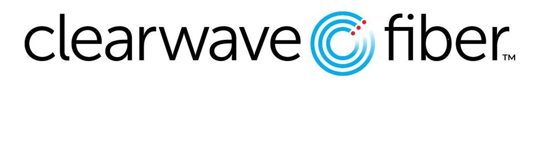 Clearwave Fiber - Jacksonville, FL - Alignable