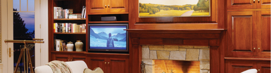 Banner Cabinets, LLC - Phoenix, AZ - Alignable