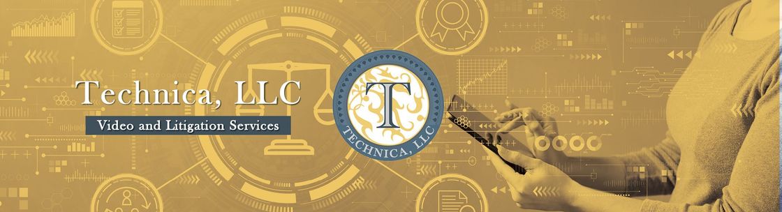 Technica LLC - Portland, ME - Alignable