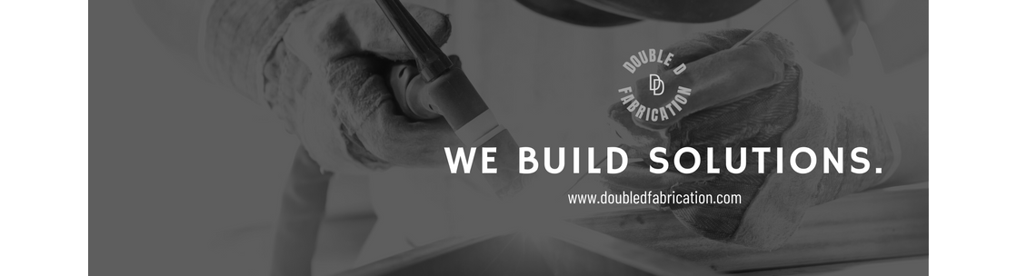 Double D Fabrication - Springtown, TX - Alignable