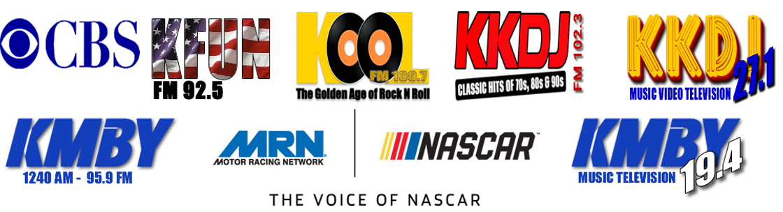 Digital Marketing Monterey, KMBY Radio, KOTR TV, KKDJ Radio & TV C.E.O ...