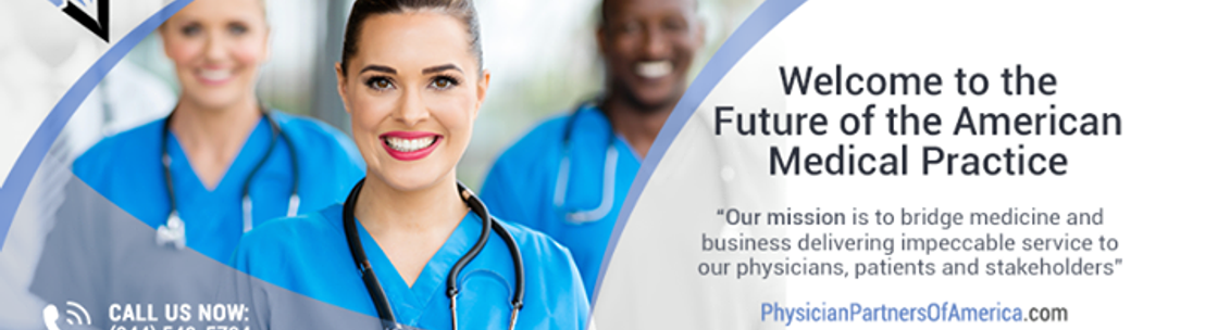 Physician Partners of America - Tampa, FL - Alignable