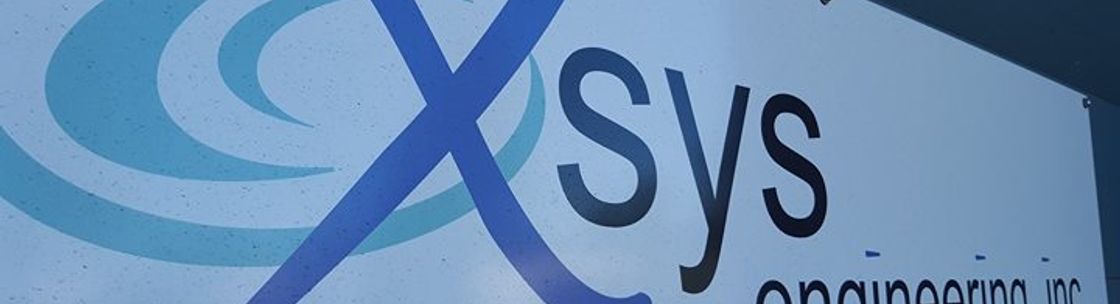 Xsys Engineering Inc - San Jose, CA - Alignable