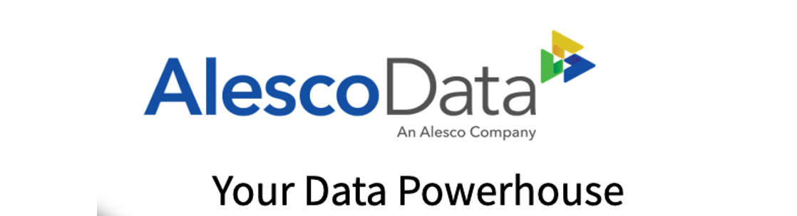 Alesco Data - Fort Myers, FL - Alignable