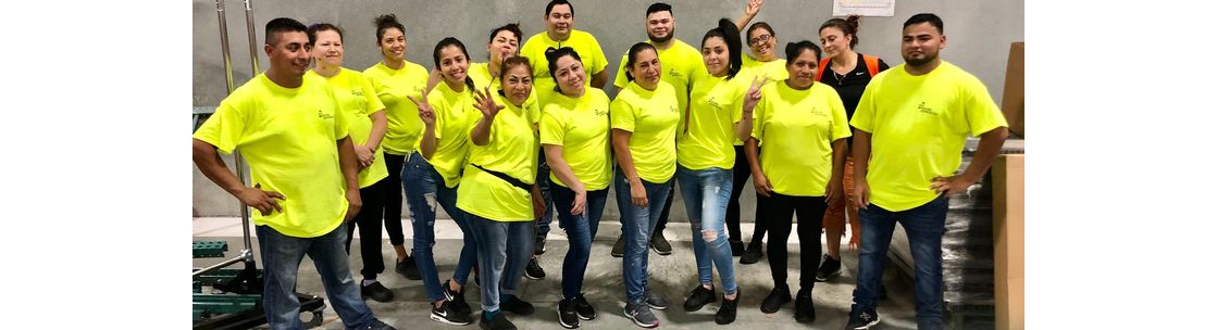 Moore Advanced Inc - Hernando, MS - Alignable