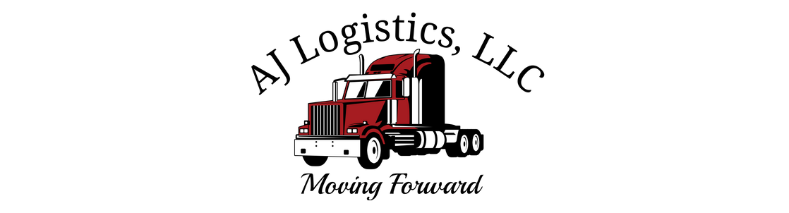 AJ Logistics, LLC - Fort Myers, FL - Alignable