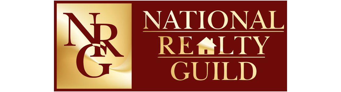 Nico Moreno - Realtor at National Realty Guild - Alignable