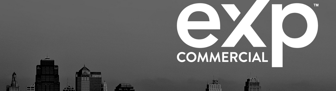 Exp Commercial - Jacksonville, FL - Alignable