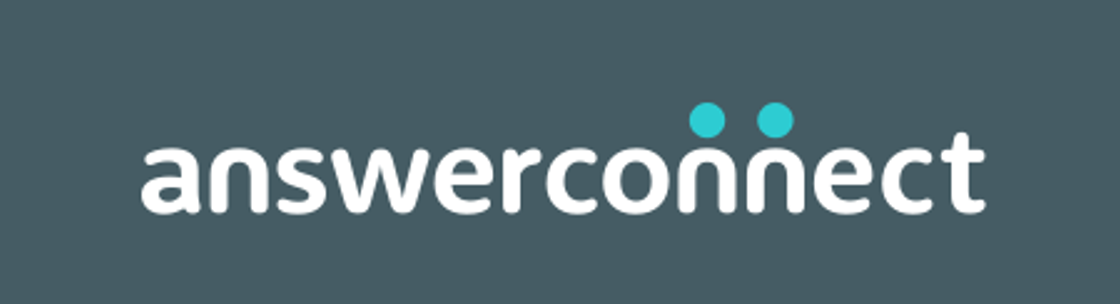 AnswerConnect - Portland, OR - Alignable