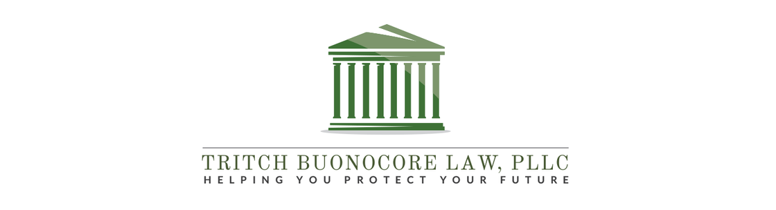 Tritch Buonocore Law, PLLC - Scottsdale, AZ - Alignable Tritch Buonocore Law, PLLC - Scottsdale, AZ - Alignable
