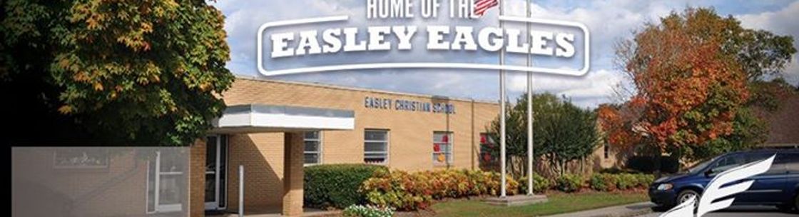 Easley Christian School - Easley, SC - Alignable