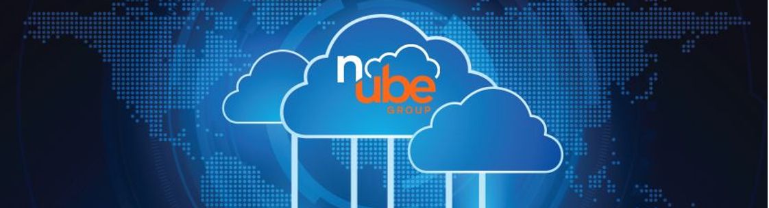 Nube Group - Albuquerque, NM - Alignable