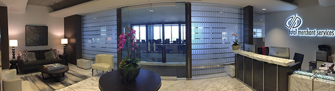 Total Merchant Services - Oxon Hill, MD - Alignable