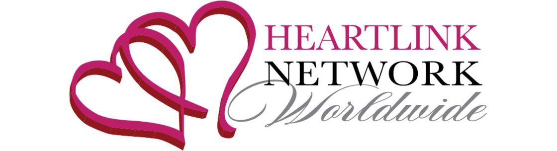 Heart Link Network Worldwide - Aliso Viejo, CA - Alignable