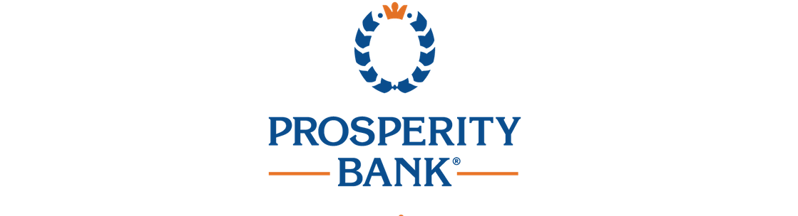 Prosperity Bank - DFW - Texas - Plano, TX - Alignable