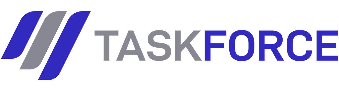 Task Force Police LLC - Moca Area - Alignable