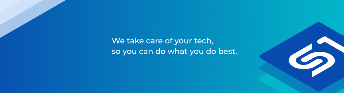 S1 Technology - Lafayette, LA - Alignable