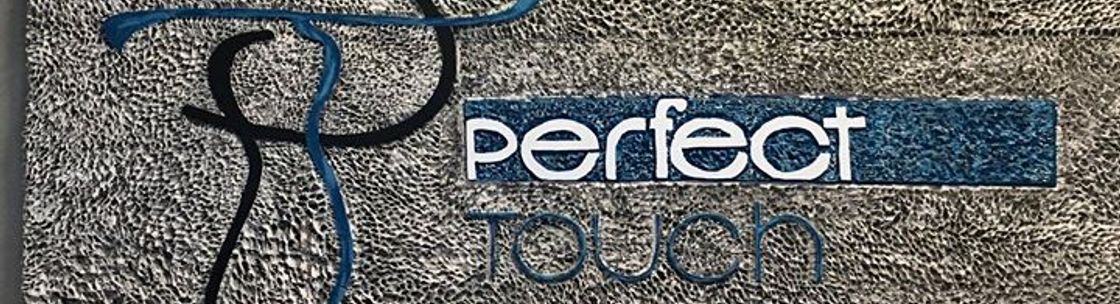 Perfect Touch Medspa - San Antonio, TX - Alignable