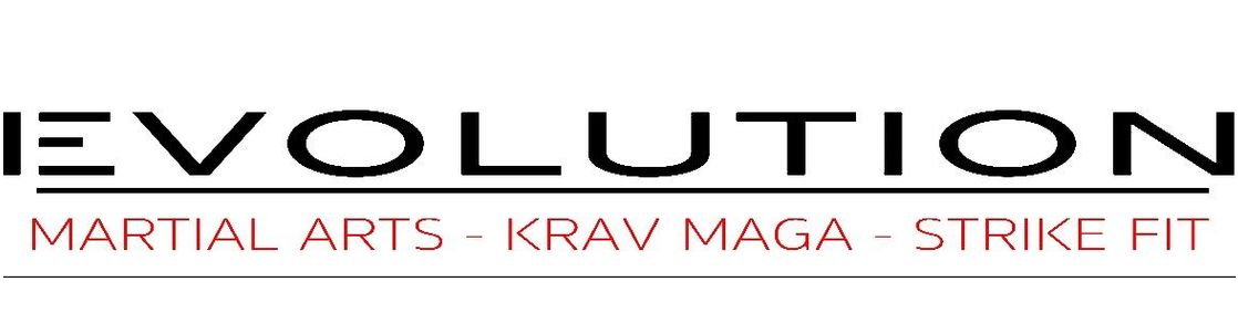 Evolution Training Center - Manhattan, KS - Alignable