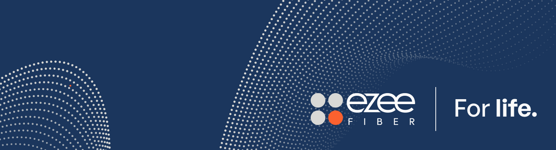 Ezee Fiber - Houston, TX - Alignable