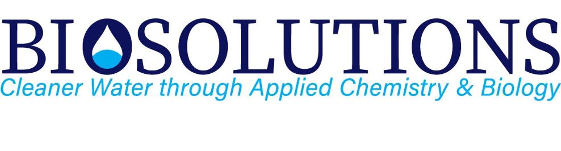 Biosolutions LLC - Chagrin Falls, OH - Alignable