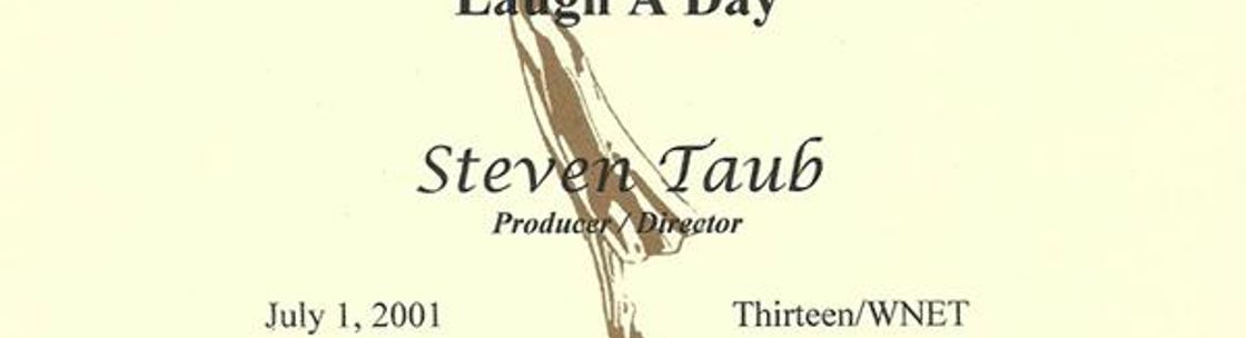 Steven Taub Productions - Emmy nominated - Melville - Alignable