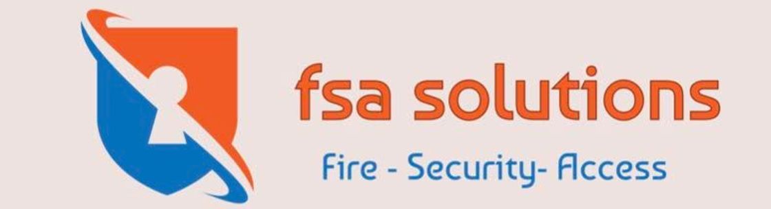 FSA Solutions LLC - Washington Court House Area - Alignable