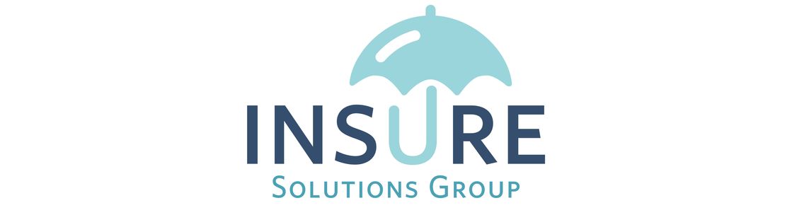 Insure Solutions Group - Corpus Christi, TX - Alignable