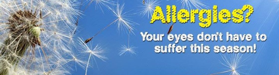 Altig Optical - Fort Worth, TX - Alignable