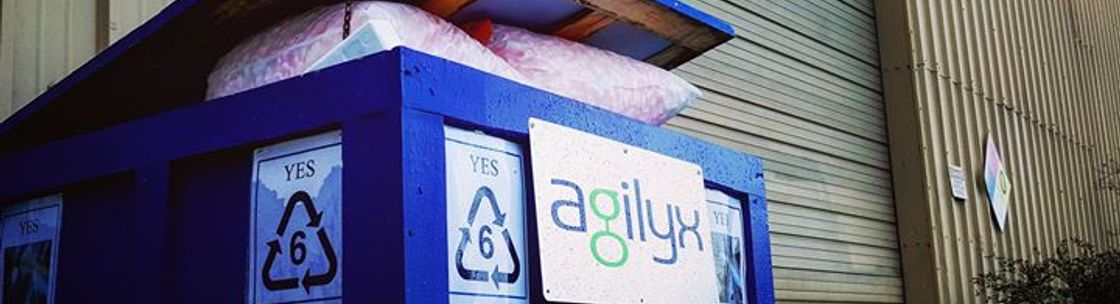 Agilyx Corporation - Tigard, OR - Alignable