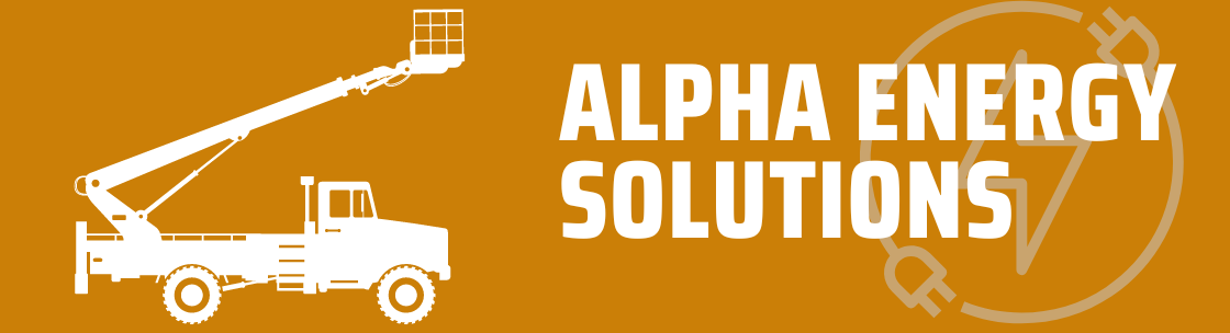 Alpha Energy Solutions, LLC - Odessa, TX - Alignable