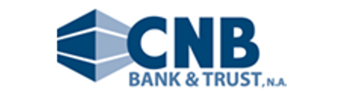 CNB Bank & Trust, n.a. - Oak Forest, IL - Alignable