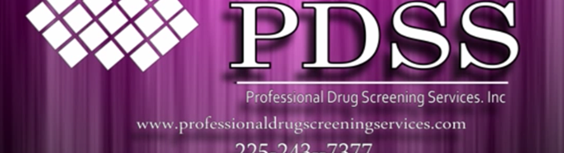 PDSS,Inc - Wilson, NC - Alignable