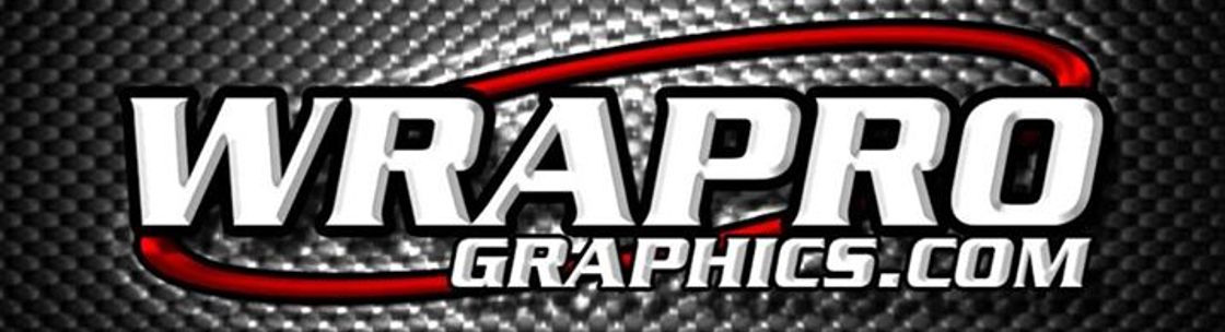 Wrapro Graphics - Pearl, MS - Alignable