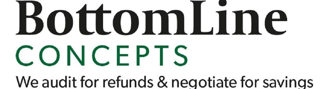 Bottom Line Concepts - North Miami Beach, FL - Alignable