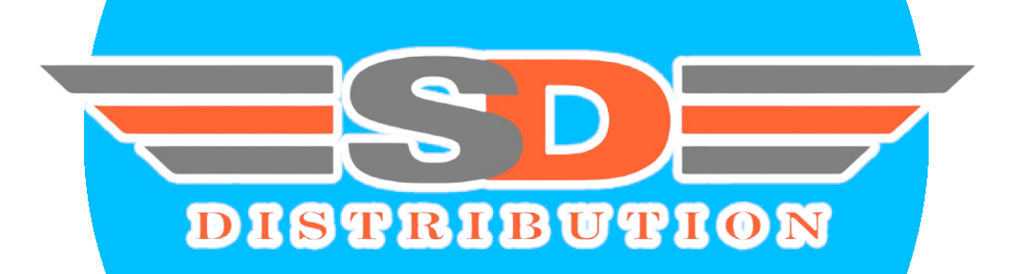 SD Distribution - Chicago, IL - Alignable