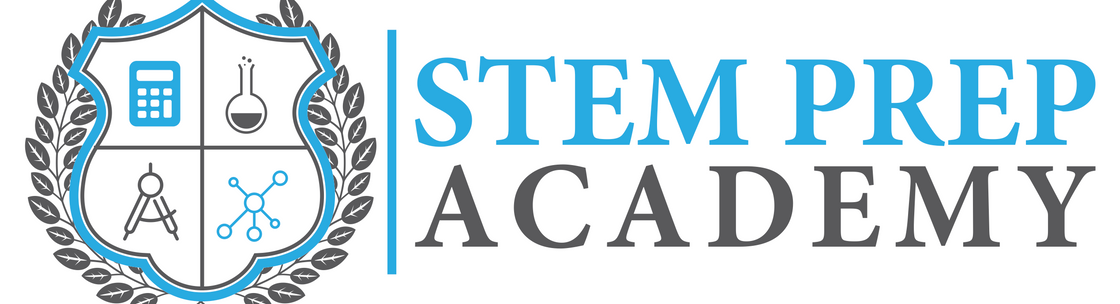 Stem Prep Academy - Philadelphia, PA - Alignable