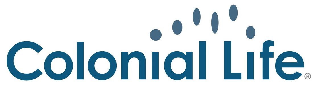 Colonial Life & Accident Insurance Company - Alignable