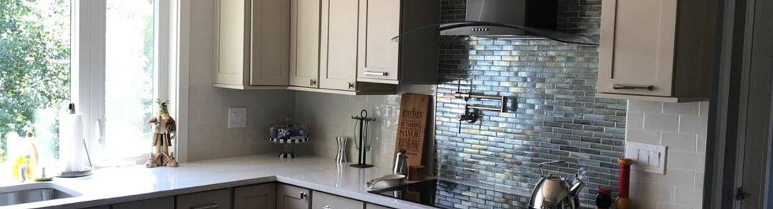 ABKA STONE SURFACES GRANITE COUNTERTOPS - Winchester - Alignable ABKA STONE SURFACES GRANITE COUNTERTOPS - Winchester - Alignable
