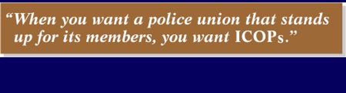 Illinois Council of Police - ICOPs - Elmhurst, IL - Alignable